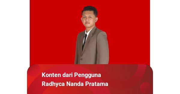 Anomali Pengangkatan Pengurus dalam Koperasi Karyawan | kumparan.com